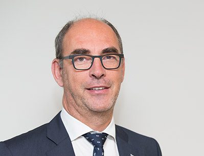 Erkend bemiddelaar met meer dan 35 jaar ervaring - Bemiddeling helpt